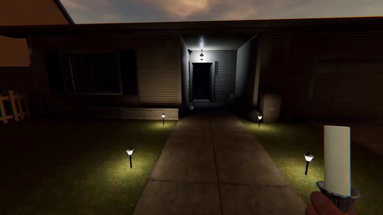 SOLO PHAS LIVE NEW PLAYER! - YouTube