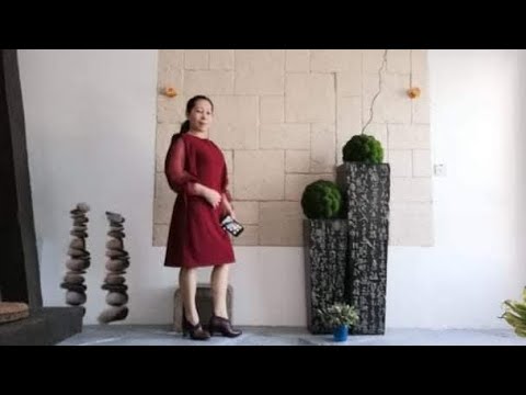 Buga-Buga Hills|Villaba Leyte|RoseVill The Dora Explorer#viral#asmar# ...