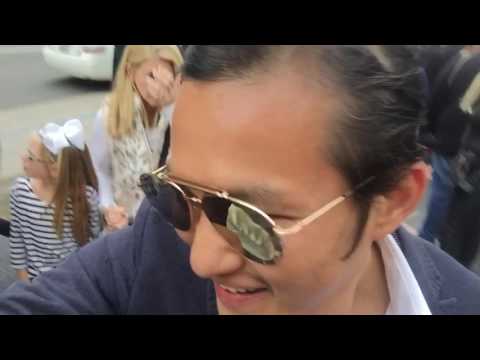 Running Man 365/365/730/Year2 Every Day Is A New Day ! Good Morning ...