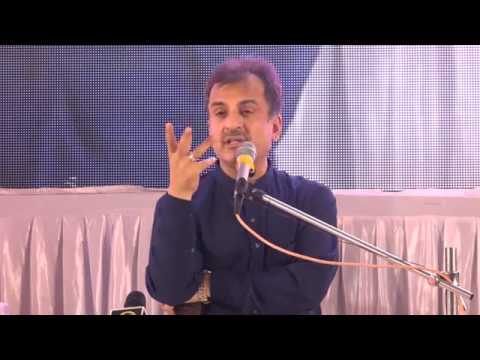 SSD SUKH SIMRAN SAMAROH AT RAIPUR ON 27.07.2017 - YouTube