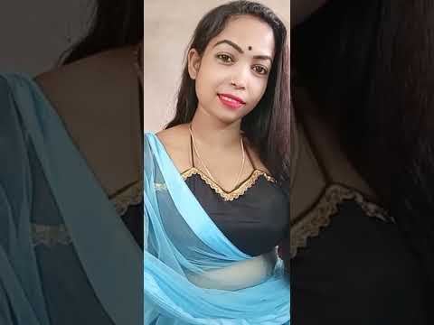 my daily vlog live 🌹💐💐 🏵️ | tango live 😋 | bigo live‌ | Episode 389 