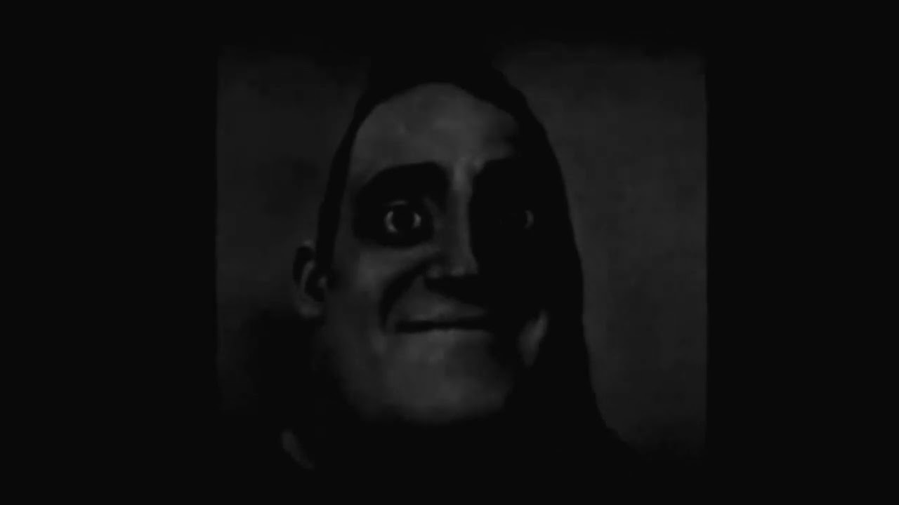 Mr Incredible Becoming Uncanny All Stars distorted with frequency ...