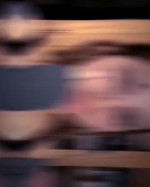 @Maluu-v9 aquí mí parte de la collab te amo mucho nna♥️@domelipa - YouTube