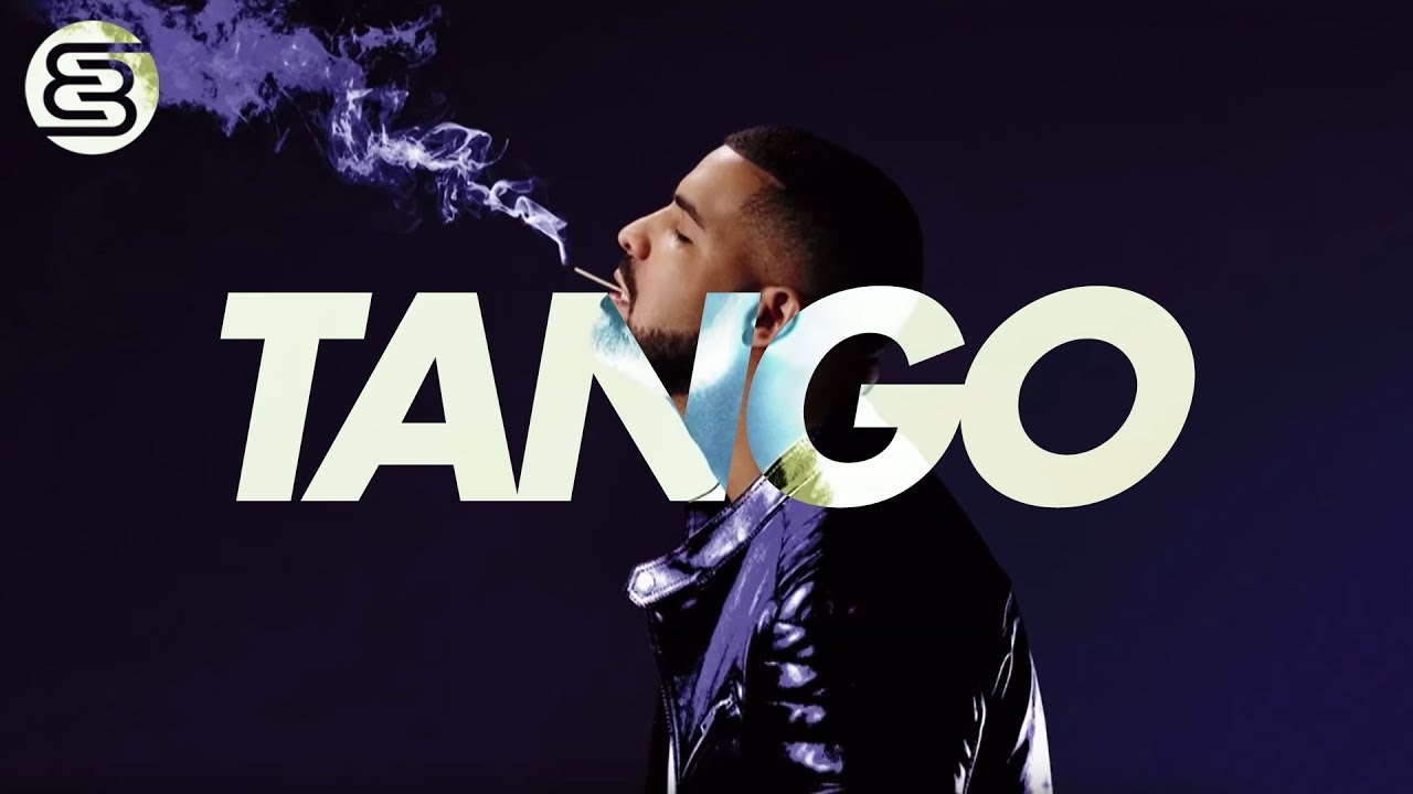 "TANGO" Drake x Future Type Beat | Hard Trap Rap Instrumental 2019 ...
