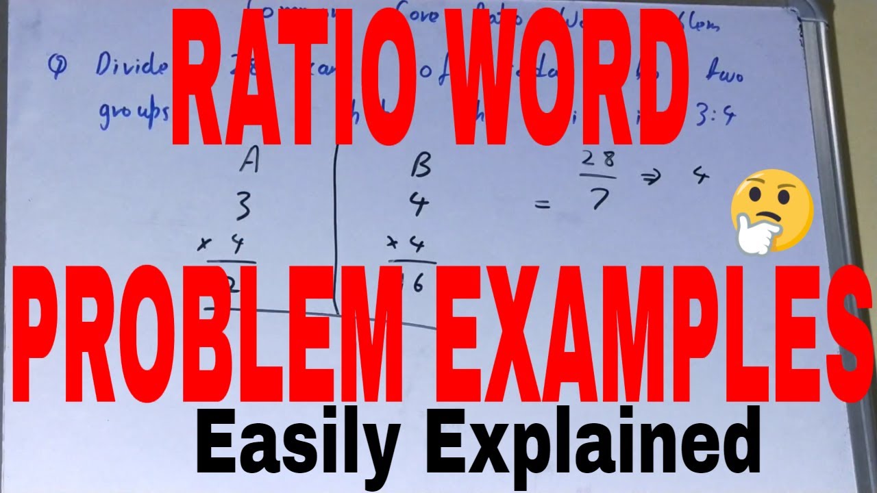 Common Core Ratio Word Problems Ratio Word Problems Examples How To common-core-ratio-word-problems-ratio-word-problems-examples-how-to