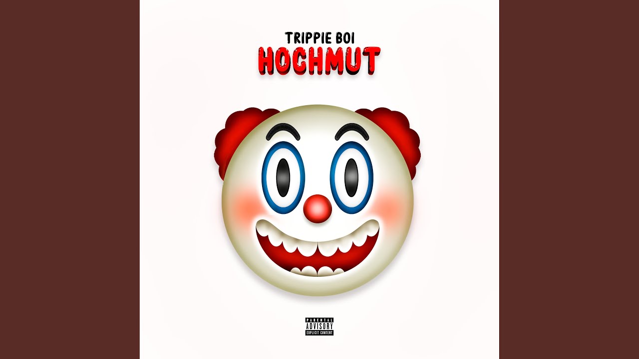 Hochmut - YouTube
