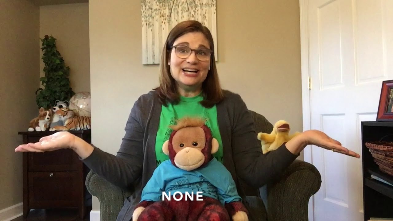 Rhyme Time #4 - YouTube