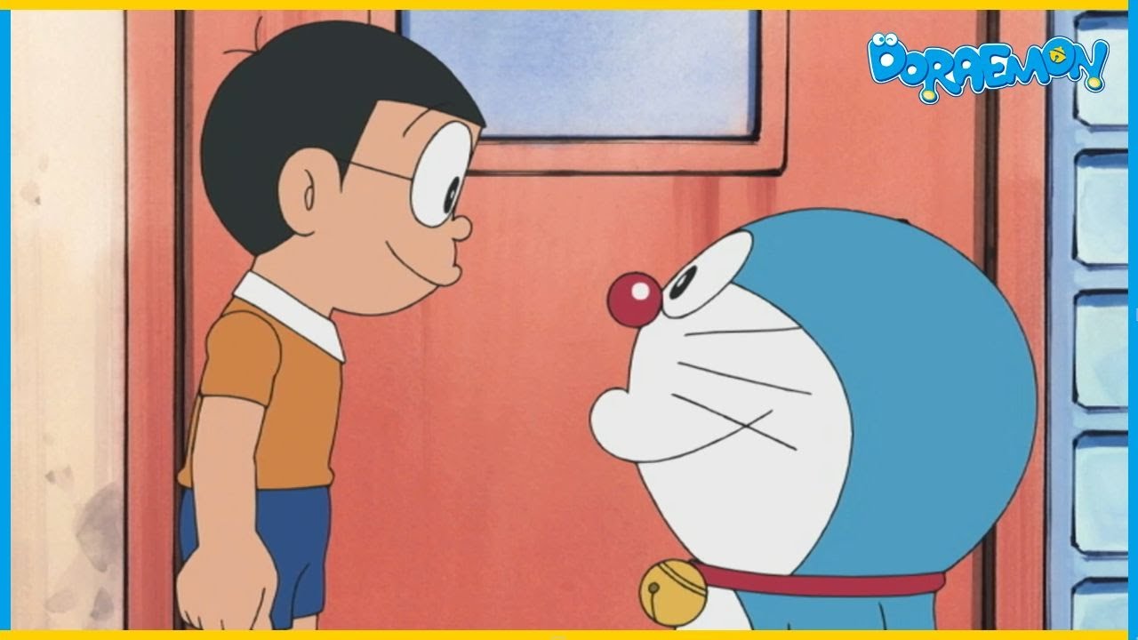Jaiko, créatrice de bandes dessinées | Doraemon | 20' Compilation Anime ...