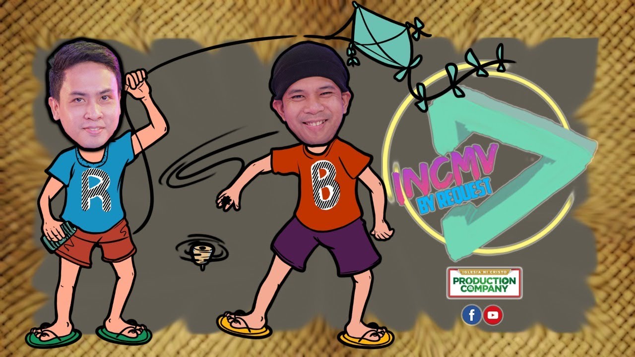 🔴 LIVE | INCMV BY REQUEST | JULY 12, 2021 | MONDAY @ 7PM 🔴 - YouTube