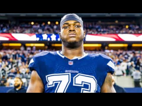 The Dallas Cowboys ELIMINATED are eliminated! Now what? - YouTube