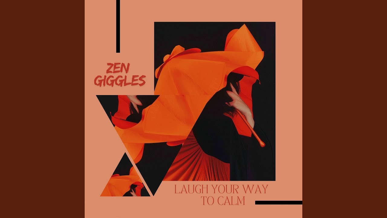 Solar Eclipse with Zen Instrumental Flute - YouTube