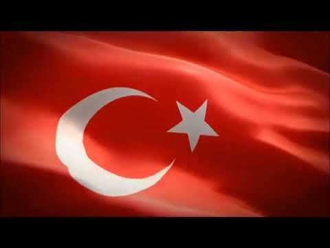 Atatürk çocukları marşı sözlü