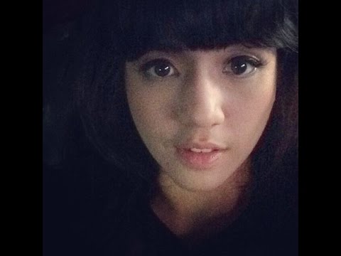 DJ Una at Sky Garden Bali