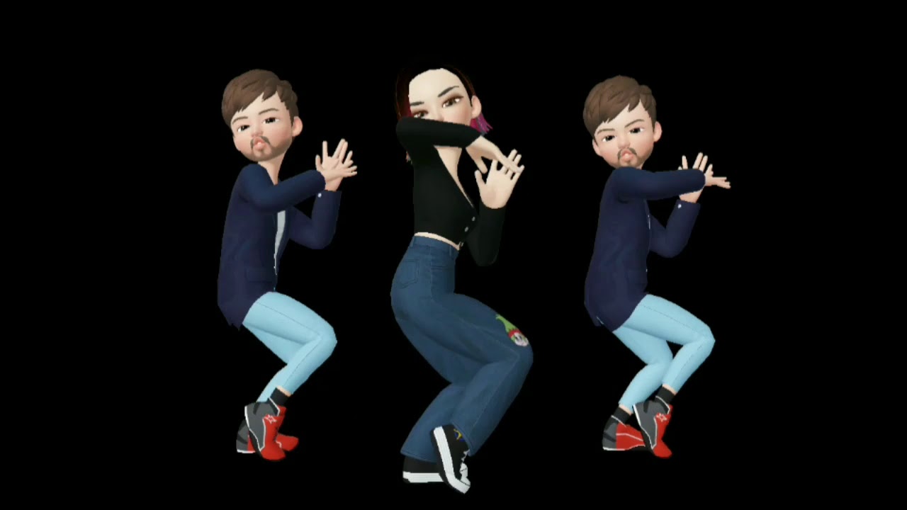 Katun video - YouTube