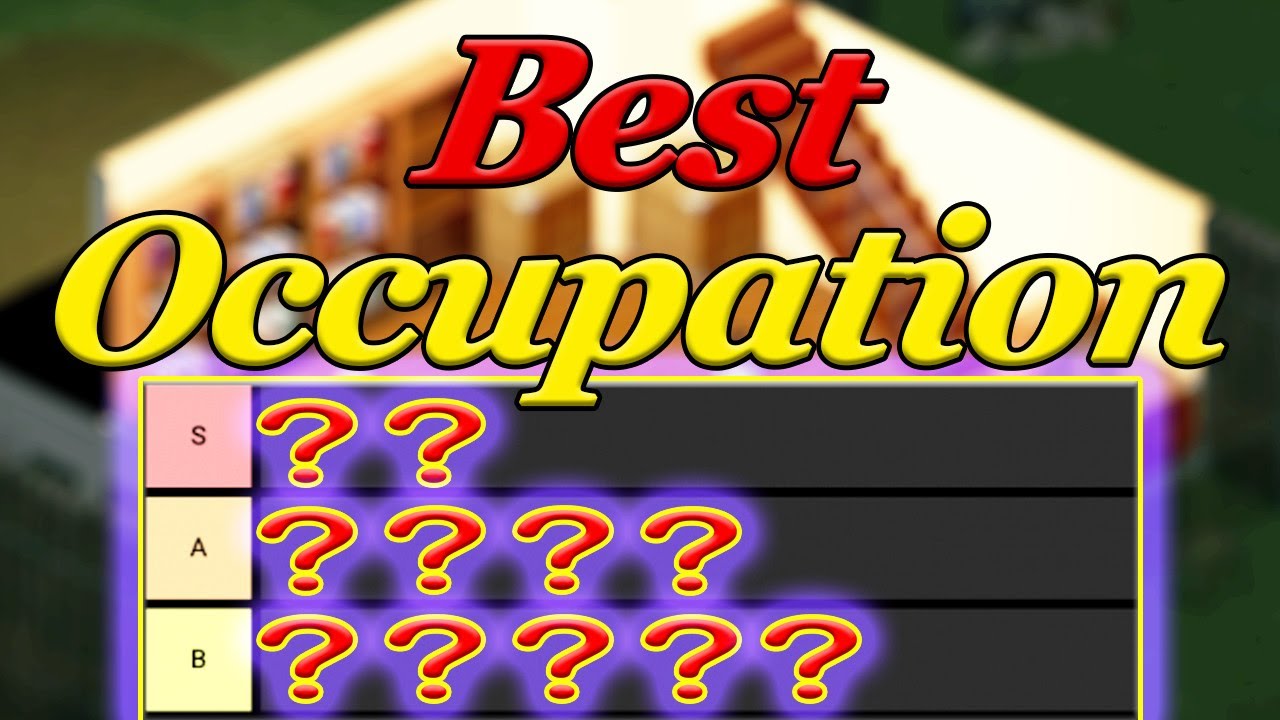 Project Zomboid Beginners Guide 2022 Build 41 Occupation Tier List project-zomboid-beginners-guide-2022-build-41-occupation-tier-list