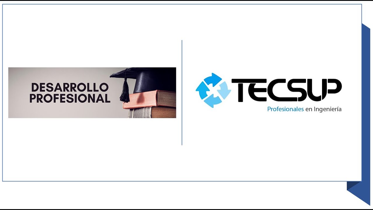Monitoreo remoto de un control - Tecsup - YouTube