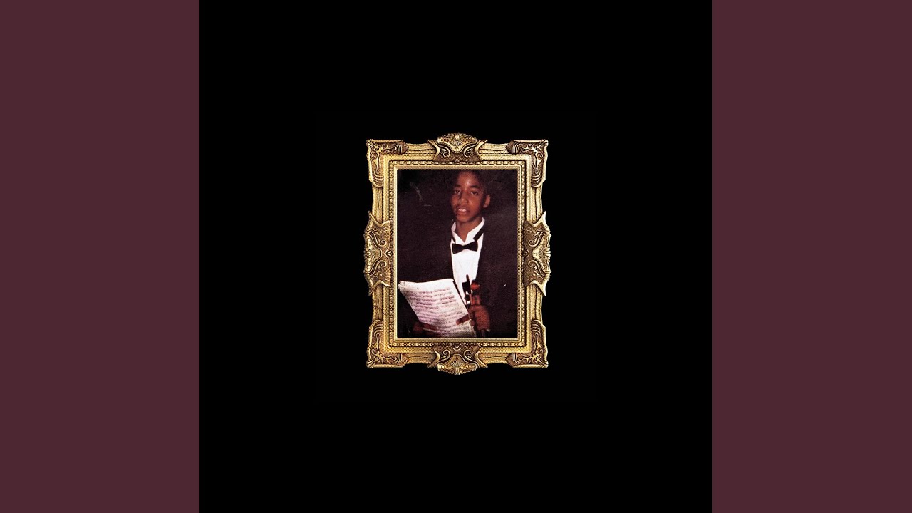 Fuse - YouTube Music