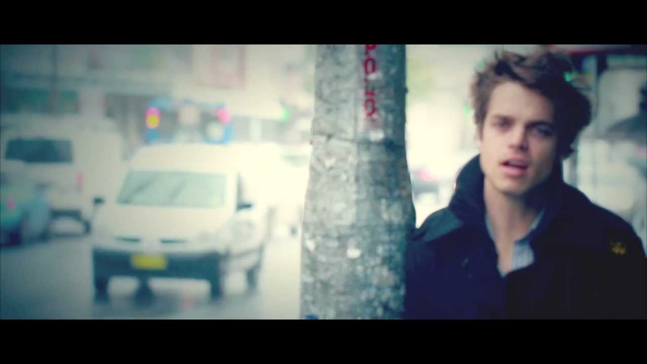 Jake Edgley - Hearted - YouTube