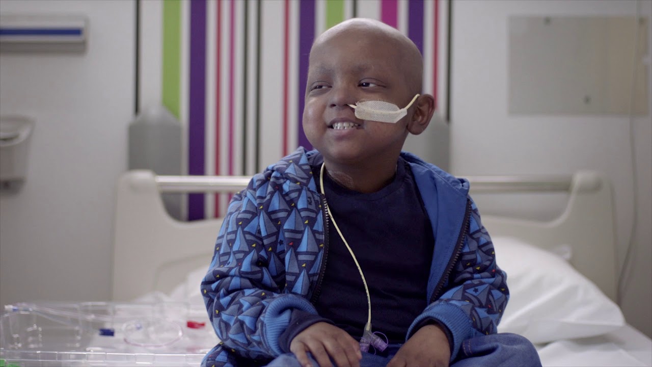 Thanks to research this is Adyan right now - YouTube