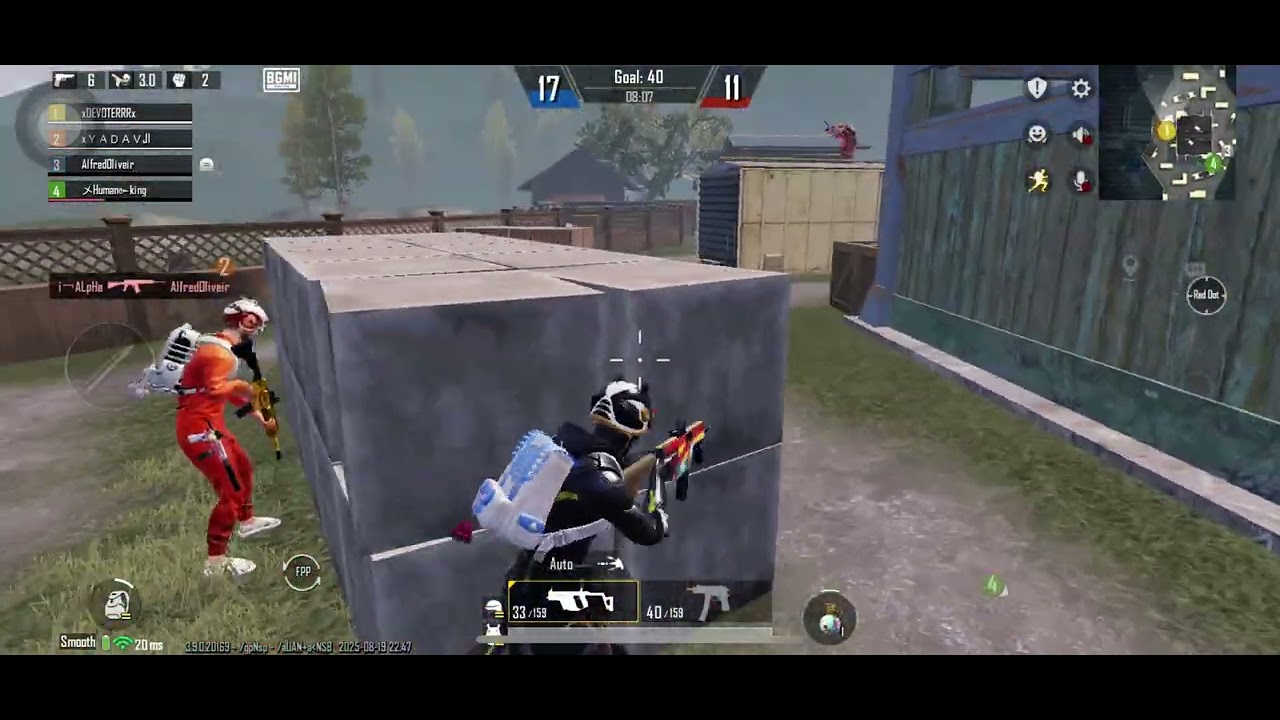 Vector gameplay part-2 - YouTube