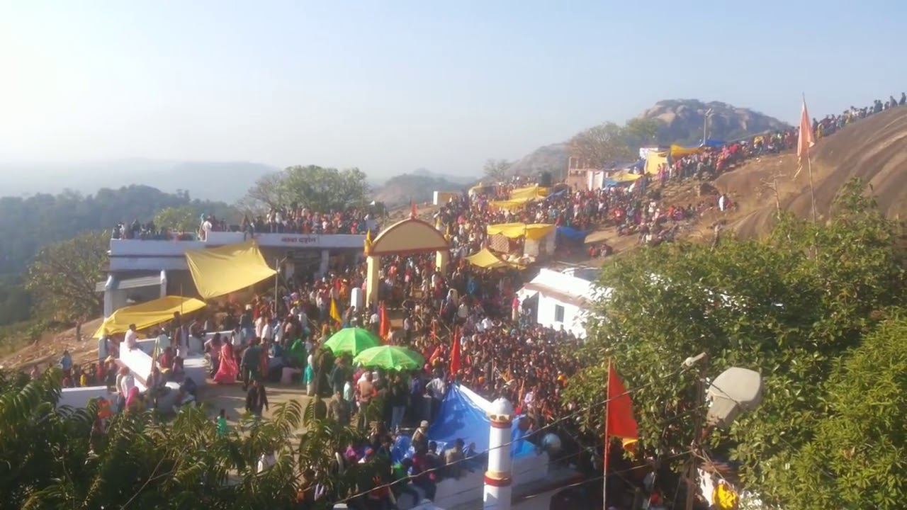 Gunadhar don - YouTube