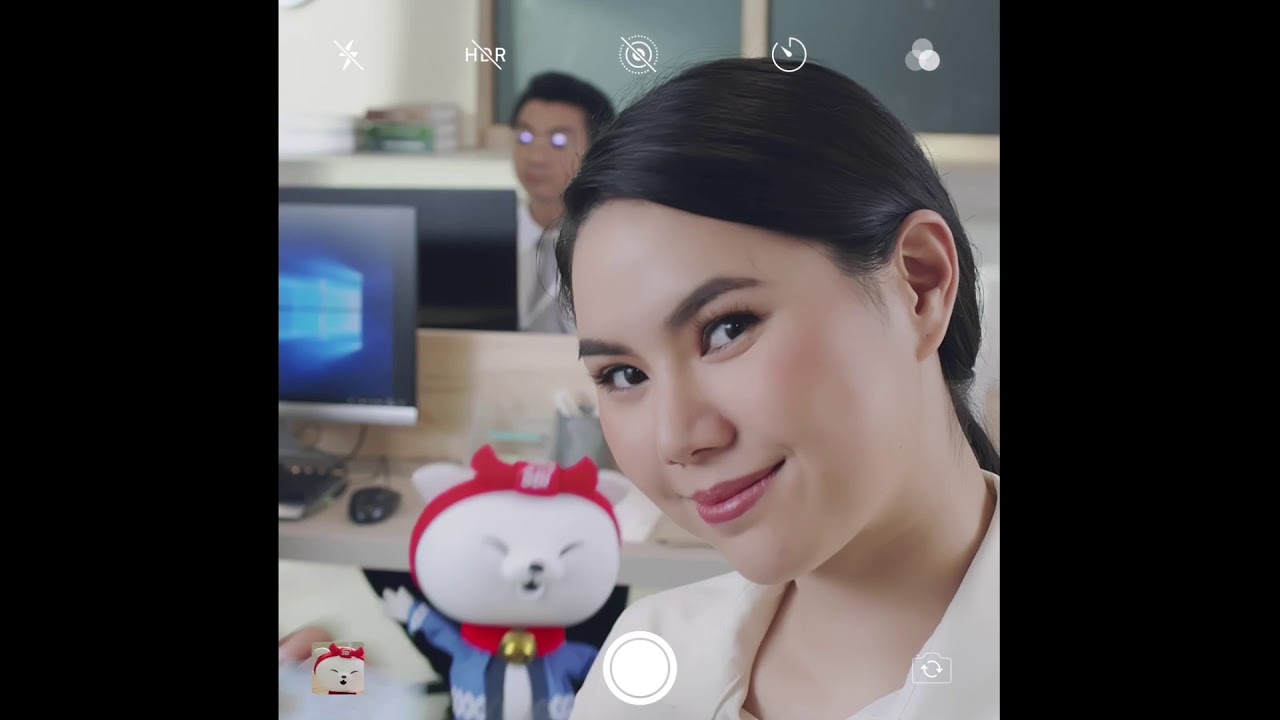 เปิดพอร์ตหุ้นง่ายๆที่ SBITO - YouTube