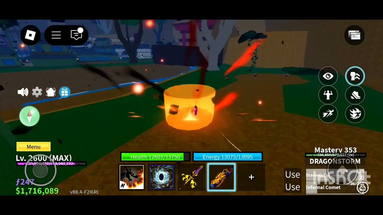 showcasing the new draco race and dragon heart and dragon storm in ...