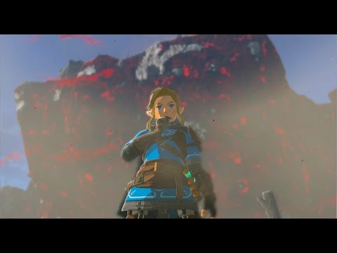 How I got the CHAMPIONS LEATHERS and FINISHED the STAMINA WHEEL! - YouTube