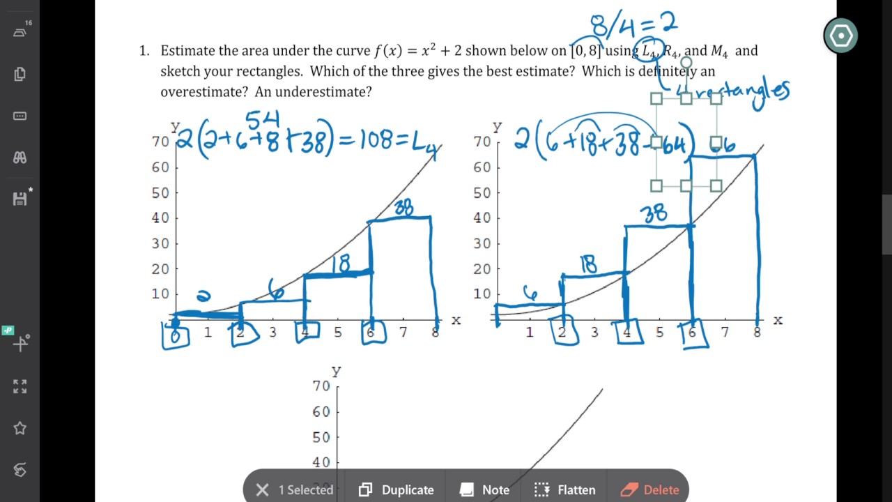 M152 1 3 3 - YouTube