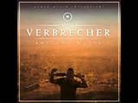 Das Album von Kurdo (Verbrecher aus der Wüste) könnt Ihr euch hier downloaden!