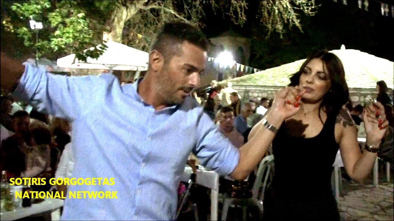 ΥΠΕΡΟΧΑ ΚΑΛΑΜΑΤΙΑΝΑ ΚΑΙ ΚΑΓΚΕΛΙΑ - ΞΕΝOΦΩΝ ΤΣΙΟΥΝΗΣ-ΔΗΜΗΤΡΗΣ ΛΕΒΕΝΤΗΣ ...