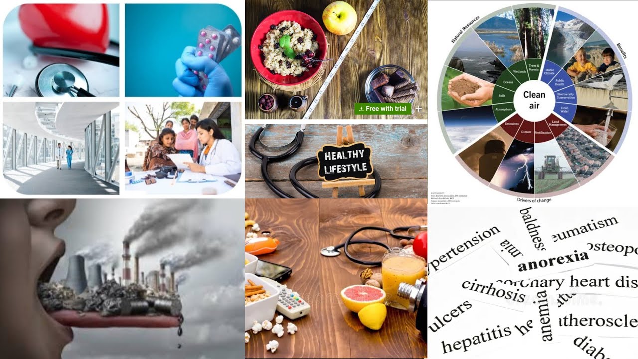 NATURE4EVR BioCellix Heart attack Excellent information in hindi By Dr ...