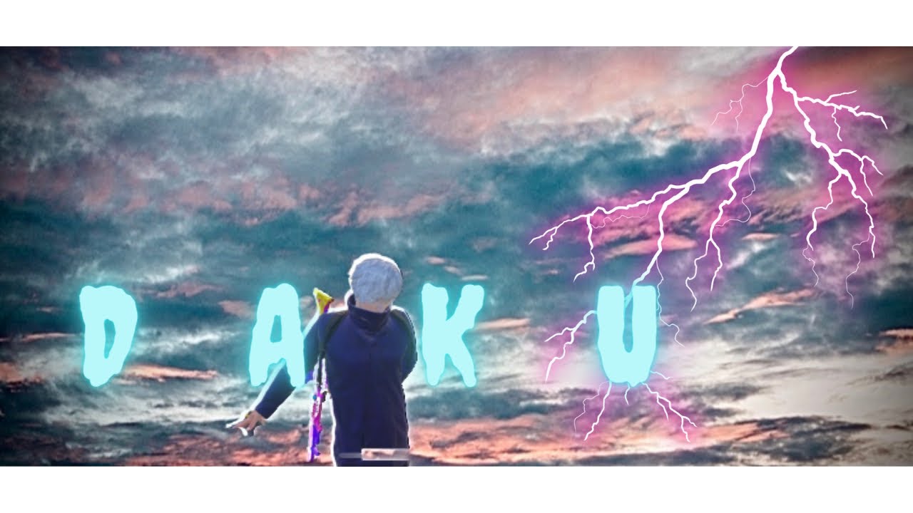 Daku😈60 FPS BGMI/PUBG Montage - YouTube