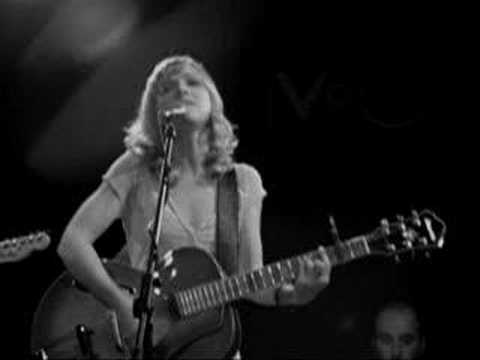 Mia Riddle and Her Band, Grandchildren - YouTube