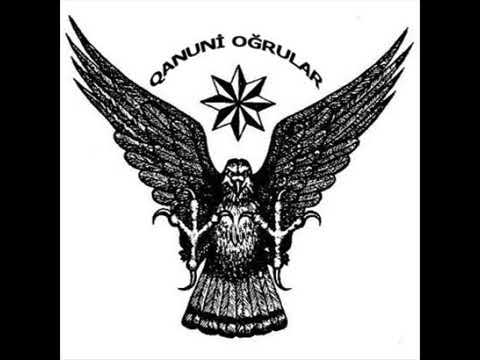 Ogrular