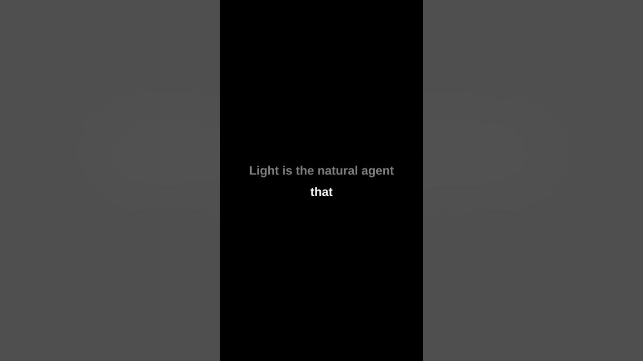 What Is The Definition Of Light YouTube what-is-the-definition-of-light-youtube