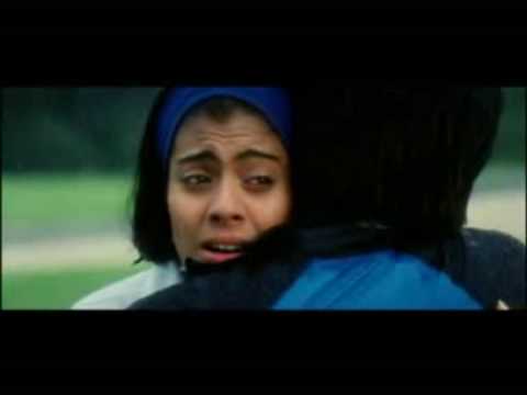 Aslı Güngör - Aşk herşeye deger karagozlum9