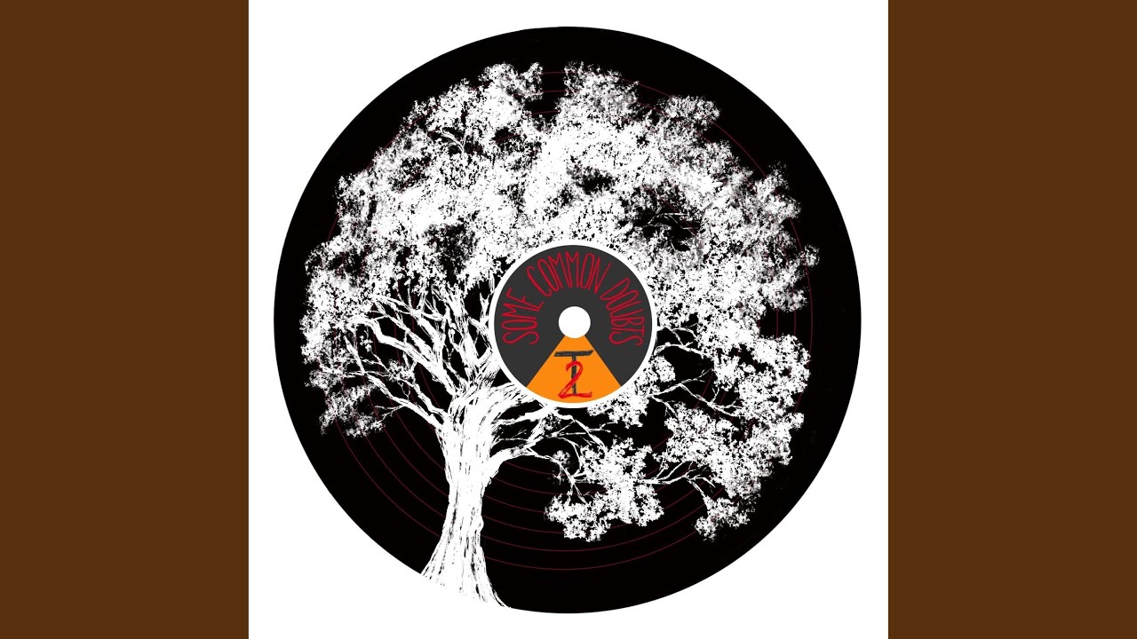 Some Common Doubts - YouTube