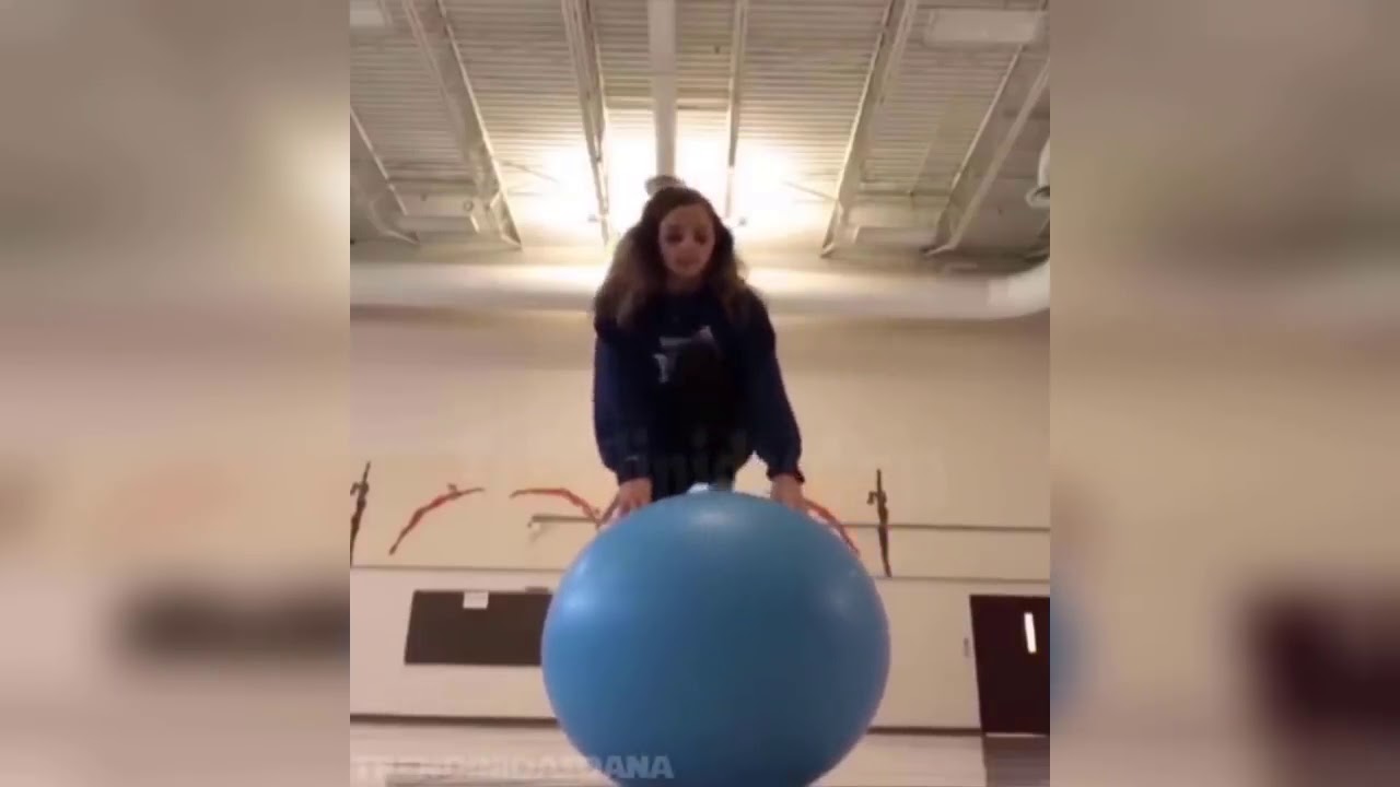 Extreme Idiots Of The Internet Compilation #17 Try Not To Laugh ...