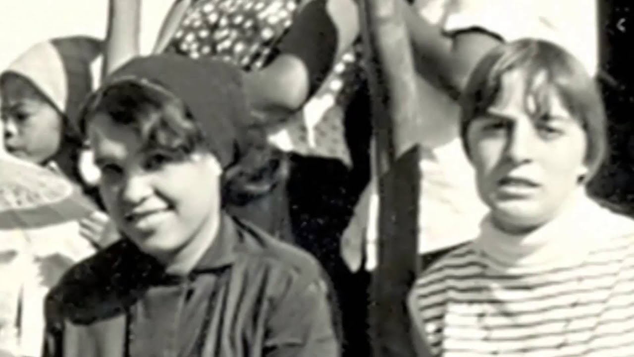 Historia de turmero - YouTube