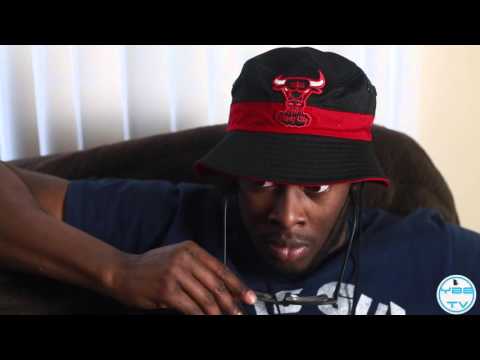 rapper proof glasses