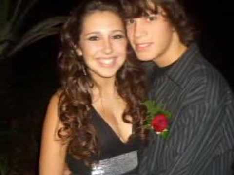 REMEMBERING TOWNSEND - YouTube