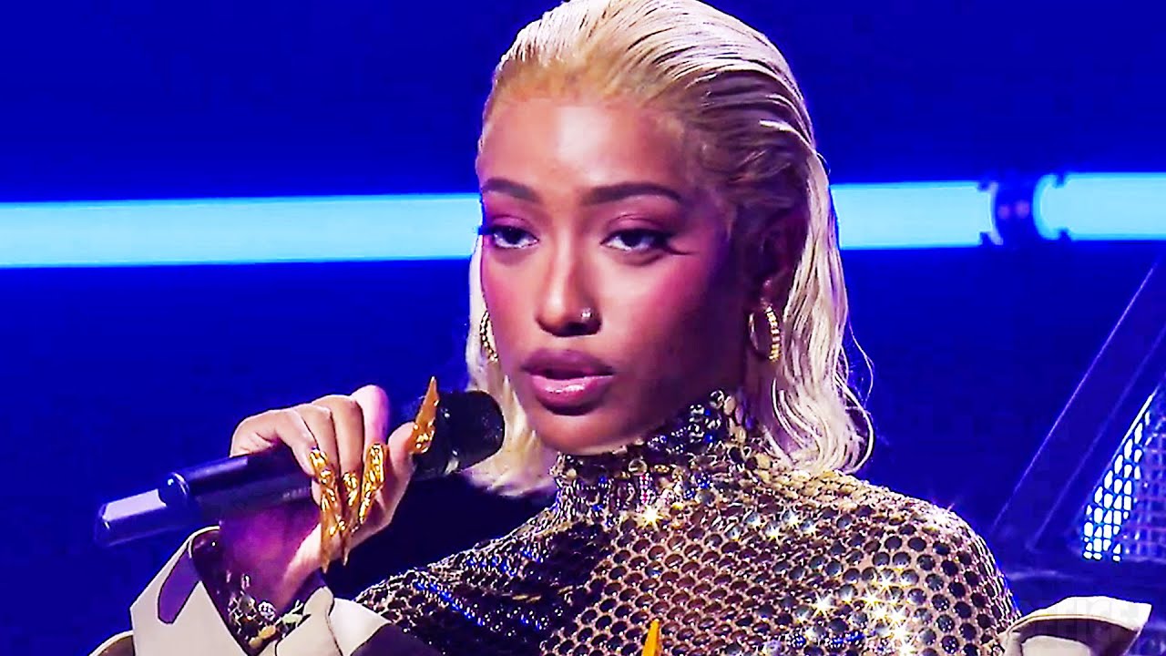 NOUVELLE ÉCOLE Bande Annonce 2 (2022) Shay, SCH, Niska - YouTube