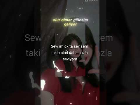 pubg oynu yan lar vr sa 1v1 e bk lerim id51959980705 ekle mek is ti yen ekler