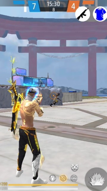 free fire pro player headshots #garena freefire max #views - YouTube