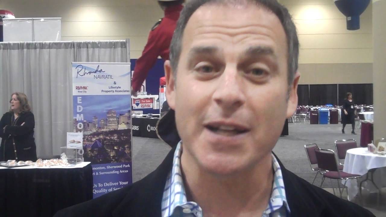 Mitch Korman Assignments - YouTube
