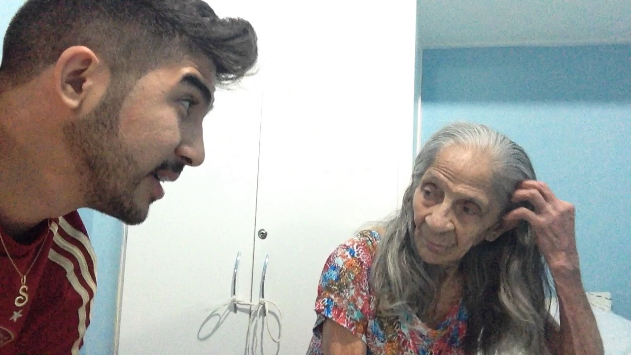 PRA MORRER DE RIR - YouTube