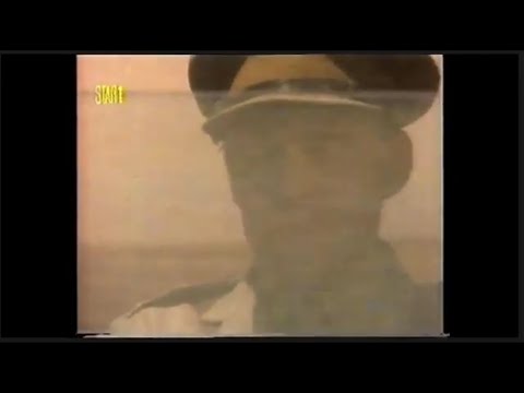 Arabistanlı Lawrence 1962 STAR 1 1991 kaydı
