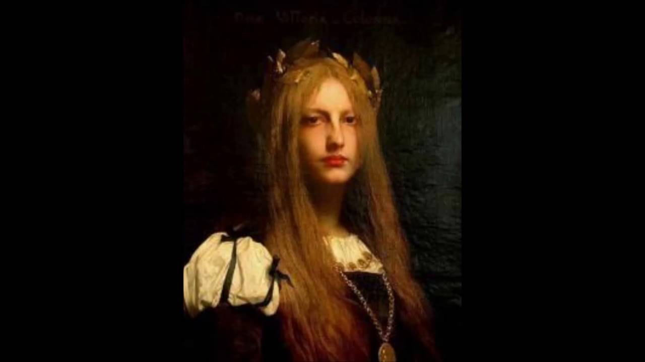 Adagio concerto due violini e archi Si b minore "Anna Giraud" Ballon Di ...