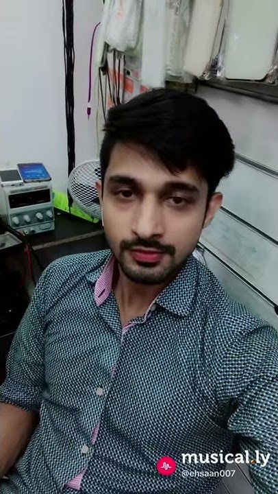 July 7, 2018 - YouTube